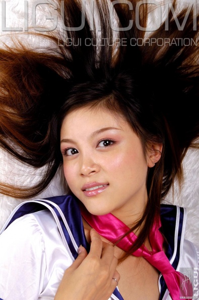 dsc 0041 | （福妹）主题相册